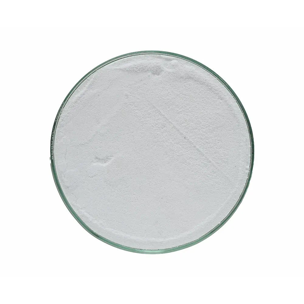 Soda Ash – Studio Ceramique