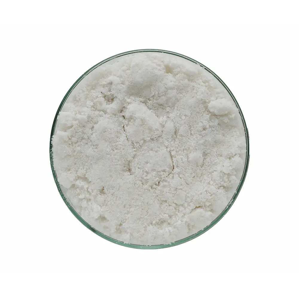 Sodium Silicate (Powder) – Studio Ceramique