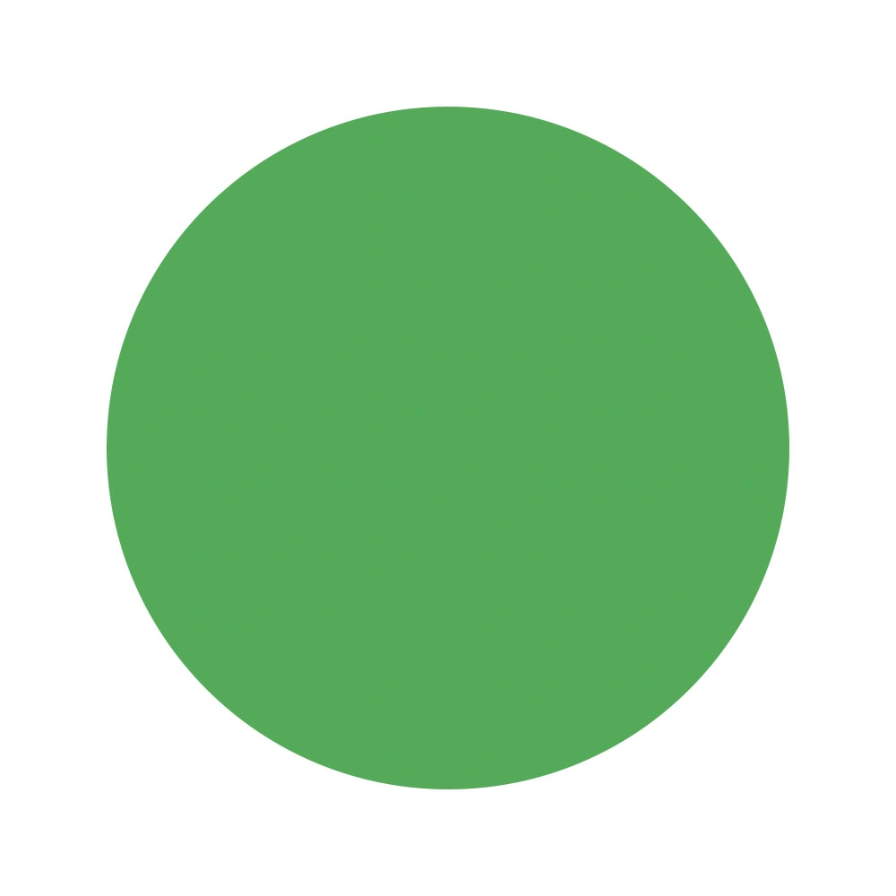 5504 Victoria Green – Studio Ceramique