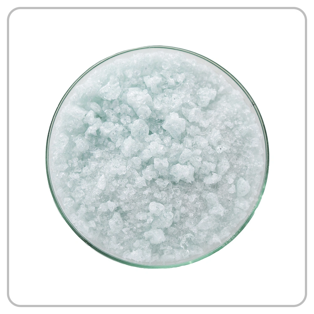 11 107 Transparent – Studio Ceramique